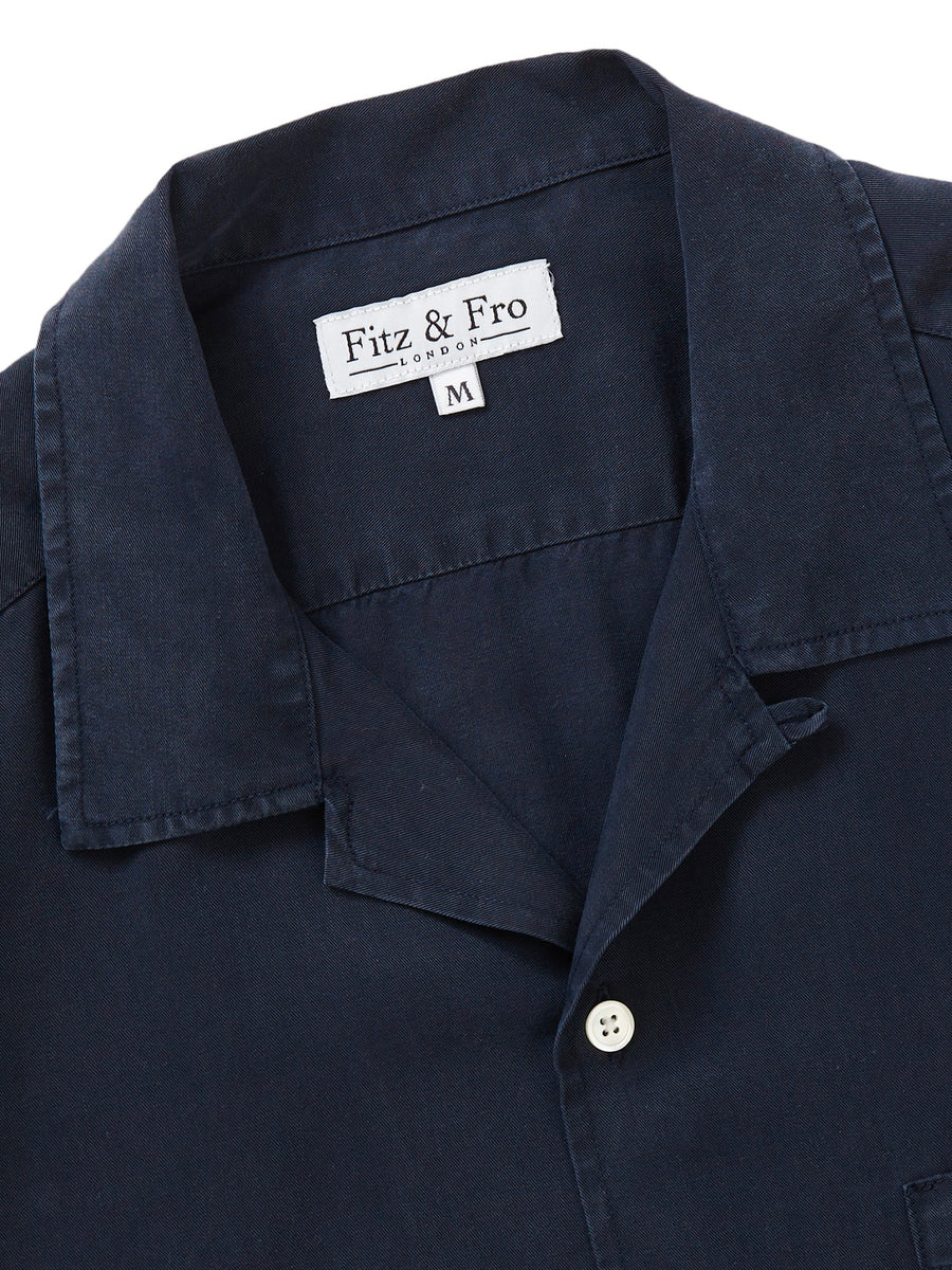 Fitz & Fro | British Menswear