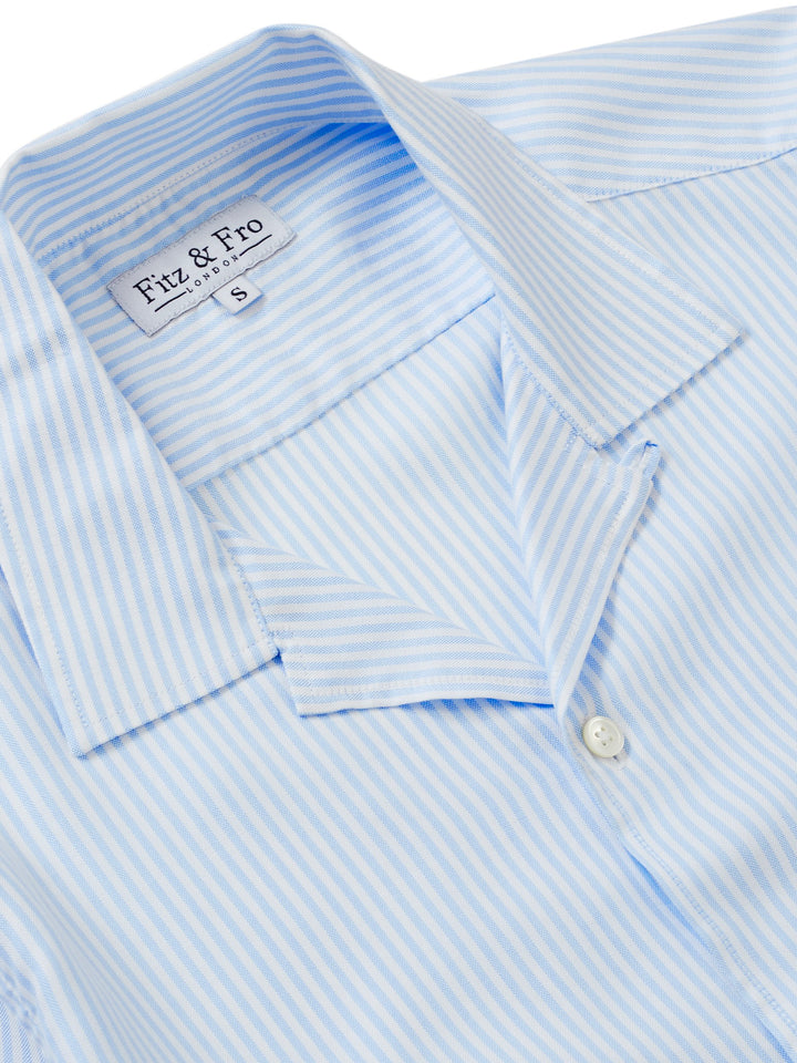 Fitz & Fro | British Menswear