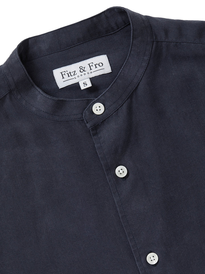 Fitz & Fro | British Menswear
